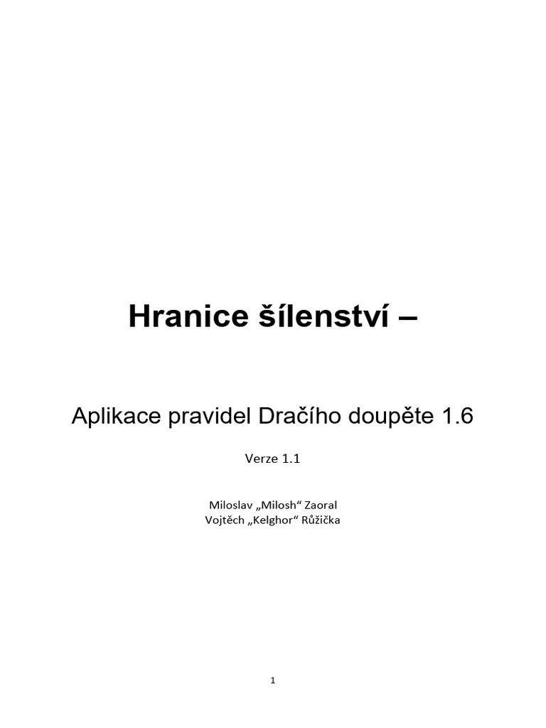 1_SVV_AP-DrD-1.6_-Hl-text-AKTUAL | PDF