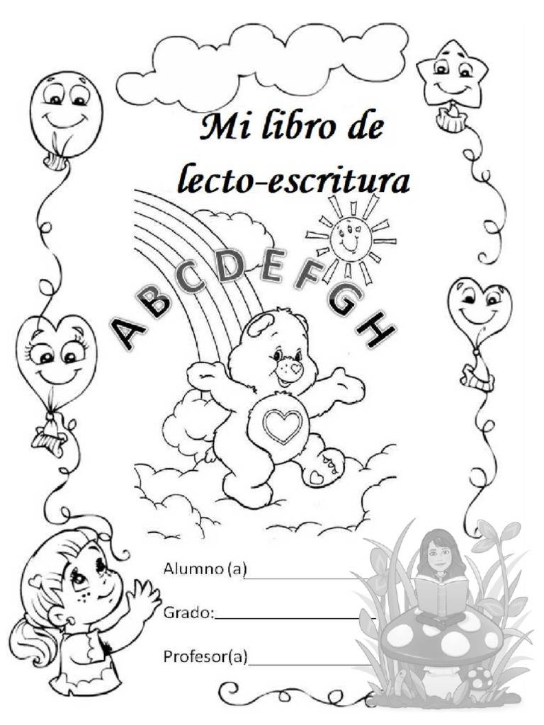 Engargolado Primero B PDF | PDF