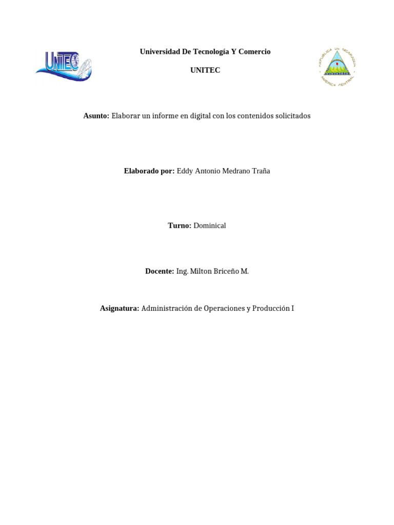 Guia 2 Informe Revisar | PDF | Probabilidad | Valor esperado