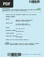 Example CIPC | PDF | Teaching Methods & Materials | Computers