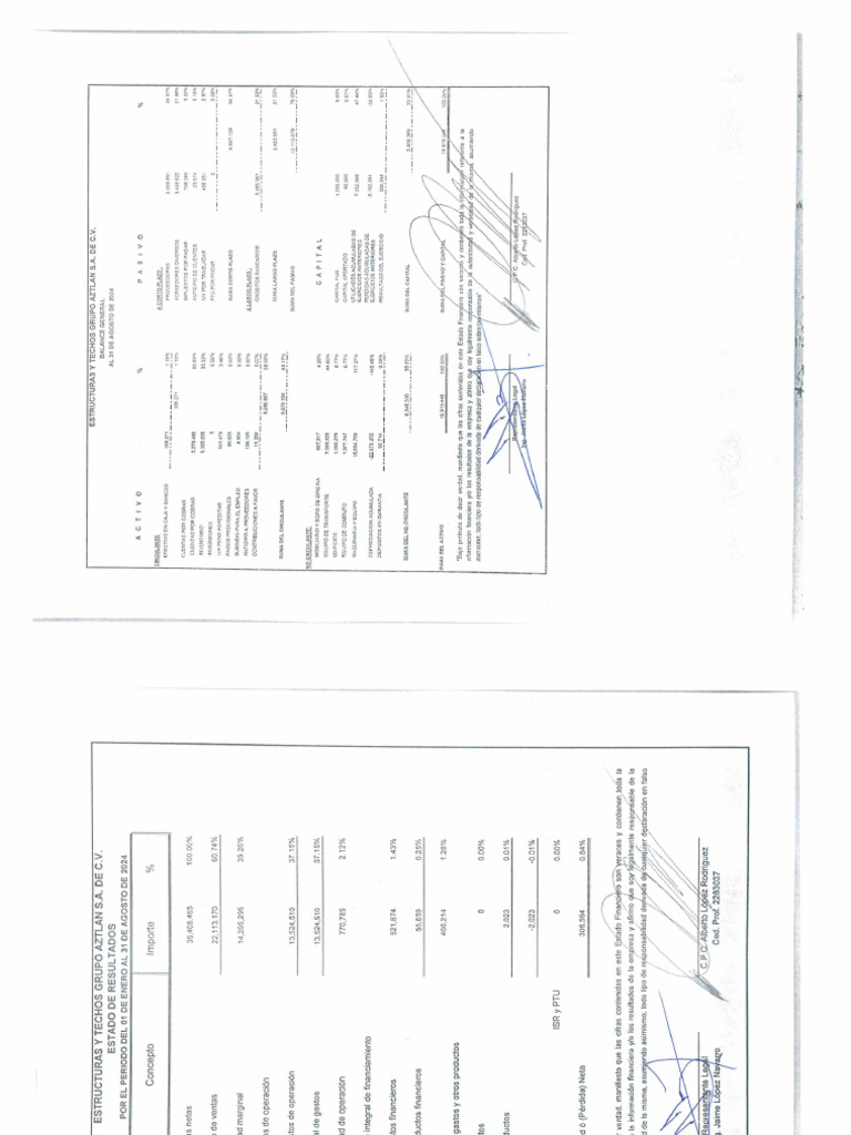 MX-M3051_20241104_171410 | PDF