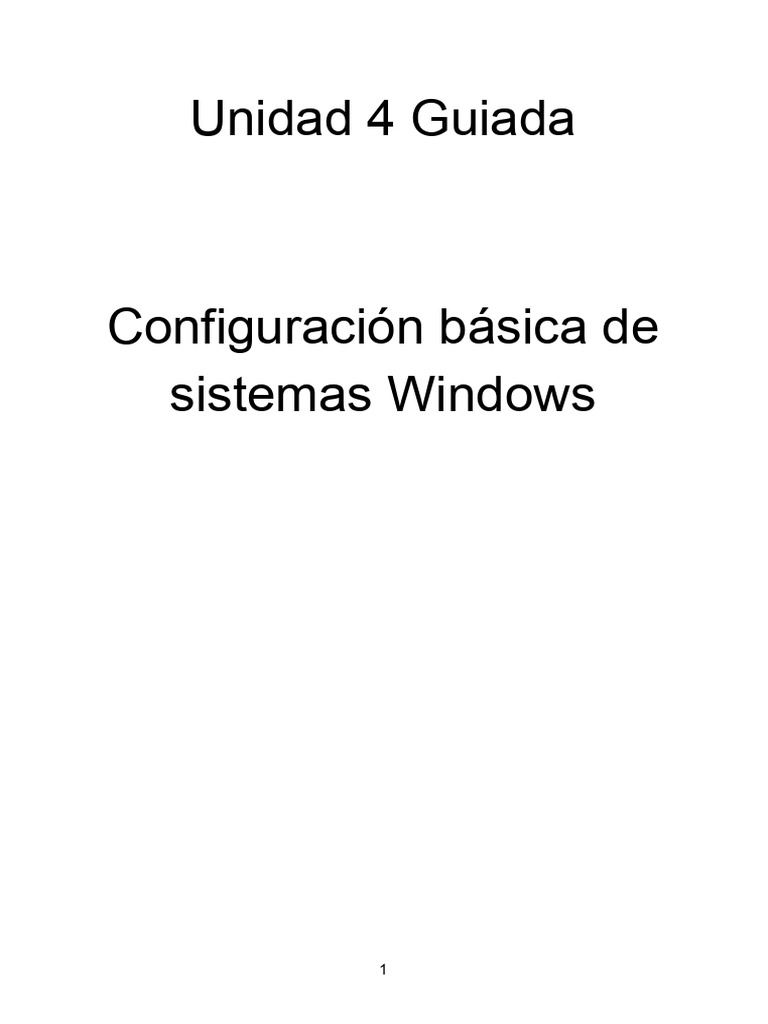 Seguridad Informática - TEMA 2 | PDF | Ventana (informática) | Botón (Computación)