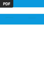 Module Dhis 2 Simr 3 Fosa 19062021 | PDF | Informatique | Logiciel