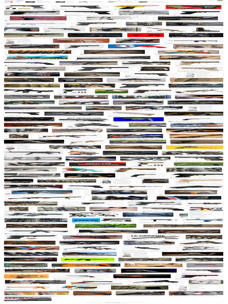 gun - Google Search | PDF | Firearms | Gun
