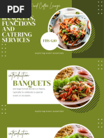 Function Sheet Template | PDF