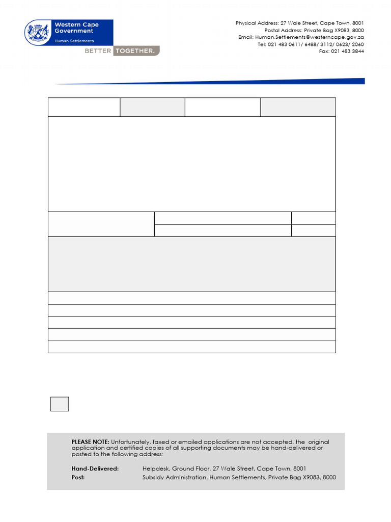 hs-individual-housing-subsidy-application-form-final-10march2017 | PDF ...