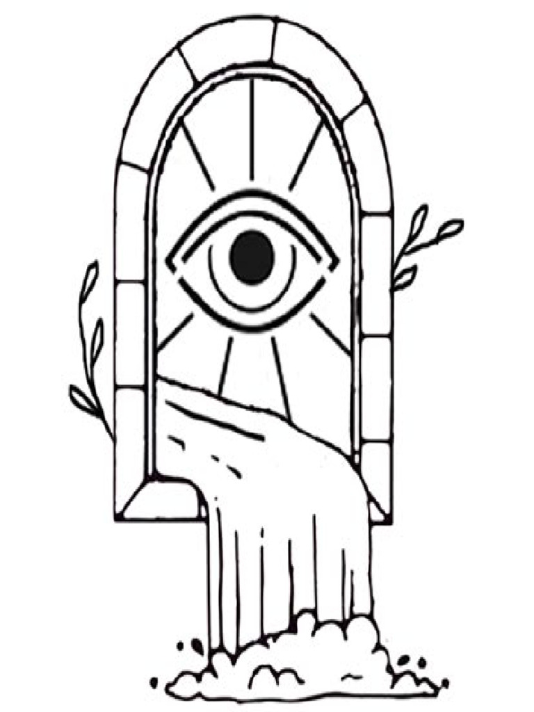 PORTAL | PDF