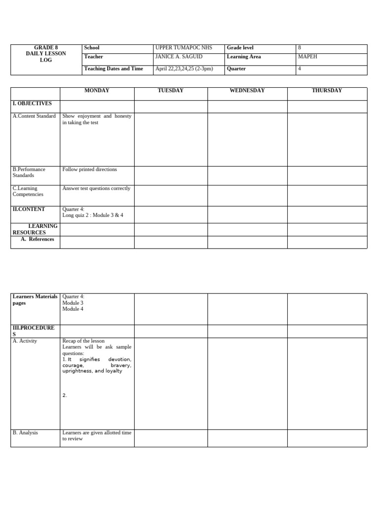 DLL | PDF | Learning | Behavior Modification