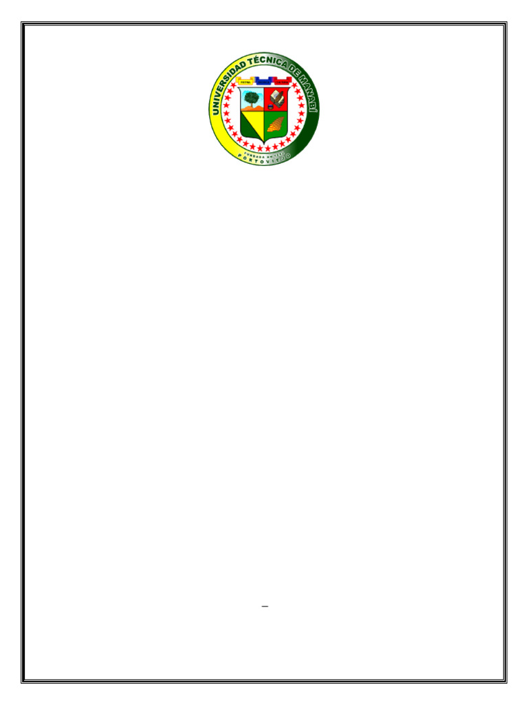 Deber#1, Algebra Lineal | PDF