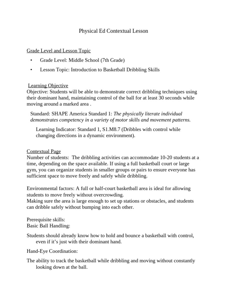 Assignment | PDF | Cognitive Science | Learning