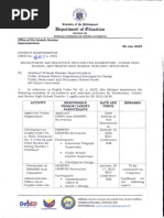 Pafte-Registration-Form-New-Lpt-Final ( | PDF