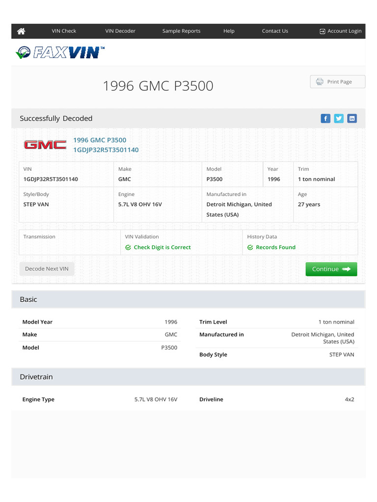 Hhh | PDF | Car Manufacturers Of Japan | Motor Vehicle Manufacturers Of ...