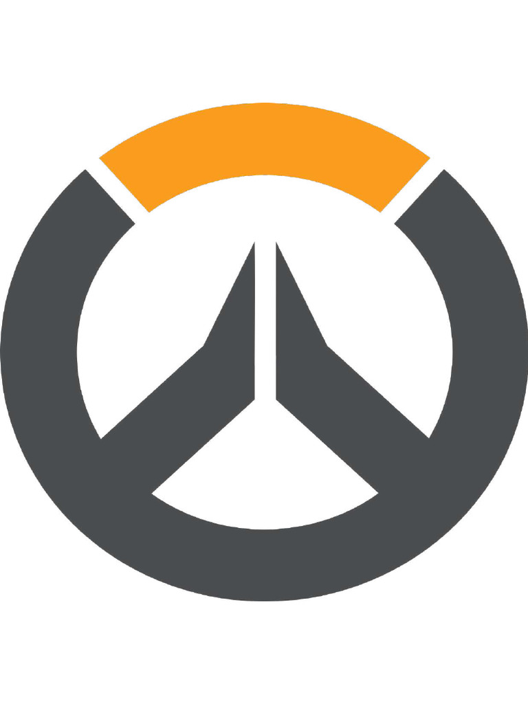 Overwatch_circle_logo | PDF