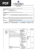 Upsc Epfo Notes - Get Exclusive Upsc Epfo Notes PDF! | PDF | Science ...