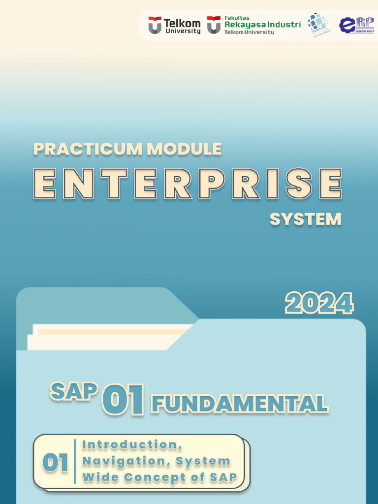 M1 PRACTICUM MODULE (1) | PDF | Login | Menu (Computing)