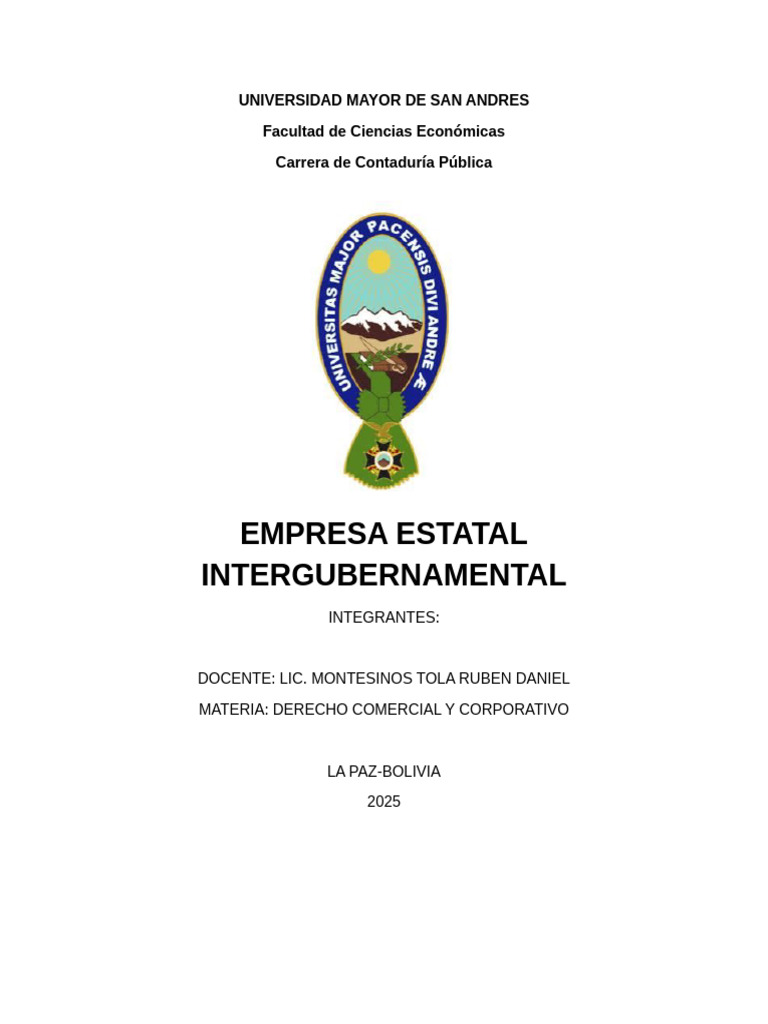 Documento (4) | PDF