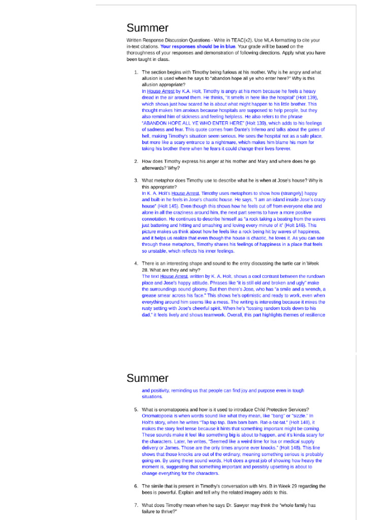 Scribd Notes 6 | PDF