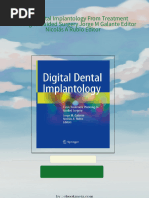 Hotkeys - Exocad | PDF | Cursor (User Interface) | Keyboard Shortcut