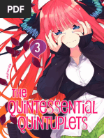 My Hero Academia Ultra Age The Final Fan Book | PDF