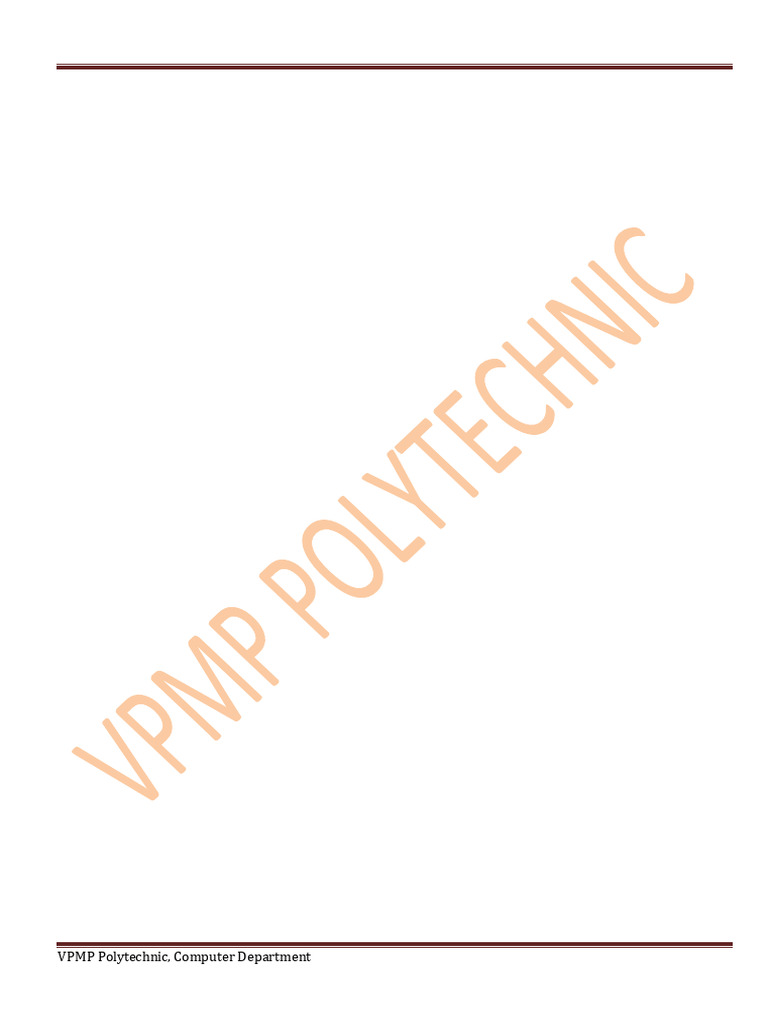 Question Bank of Data Structure | PDF | Queue (Abstract Data Type) | Algorithms And Data Structures