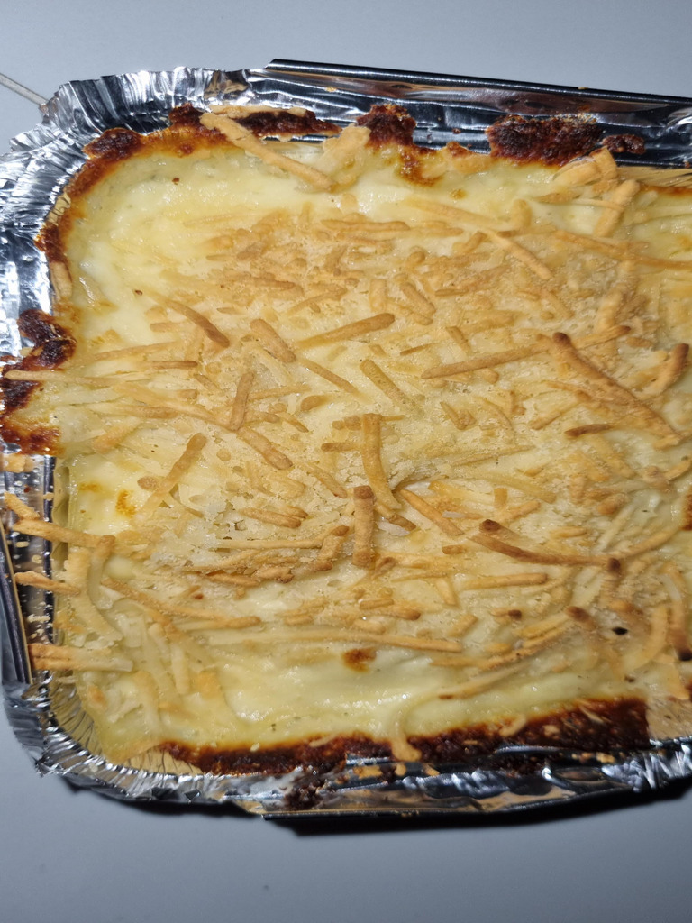 Scan 15 Ene 25 19 33 11 | PDF