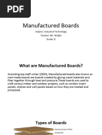 Old Story Time, by Trevor Rhone | PDF