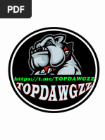 How To Apply For CC With Fullz and Cashout | PDF | Credit Card | Social ...