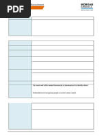 QS Engineer Job Description and Duties | PDF | Engineer | Cognition