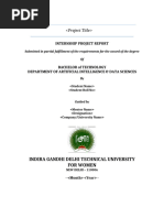 LeetCode SQL 50 Questions Challenge | PDF | Percentage | Numbers