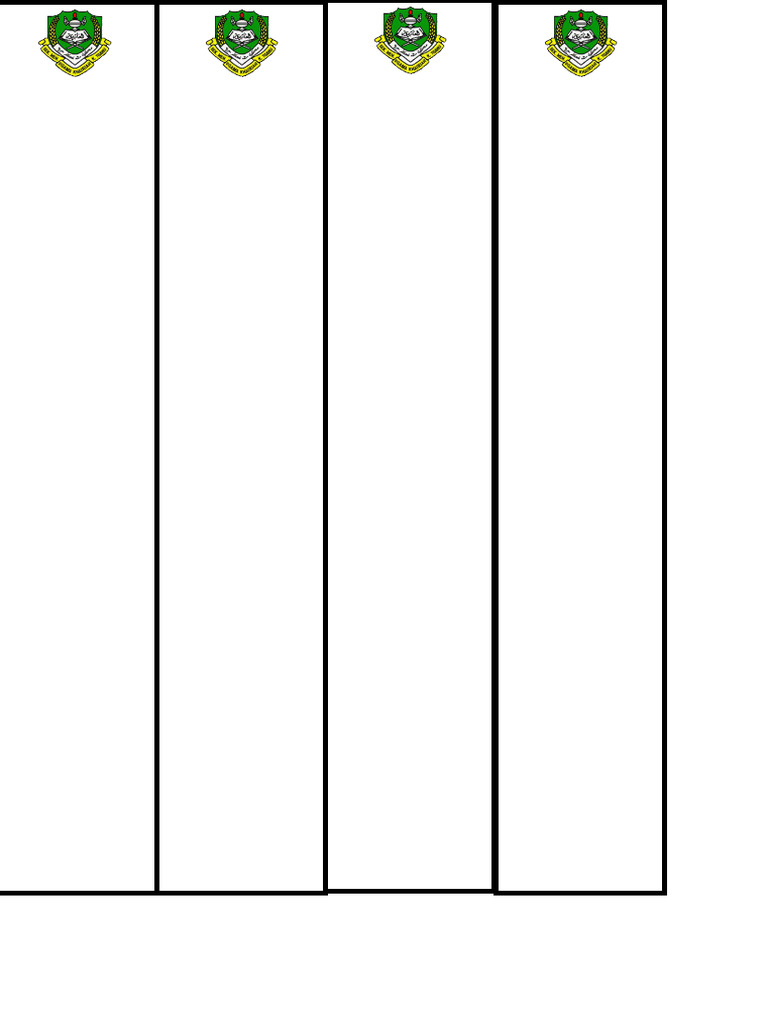 Tepi Fail Kecil 40mm 2 | PDF