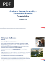 LeetCode SQL 50 Questions Challenge | PDF | Percentage | Numbers