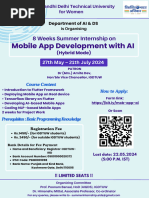 LeetCode SQL 50 Questions Challenge | PDF | Percentage | Numbers