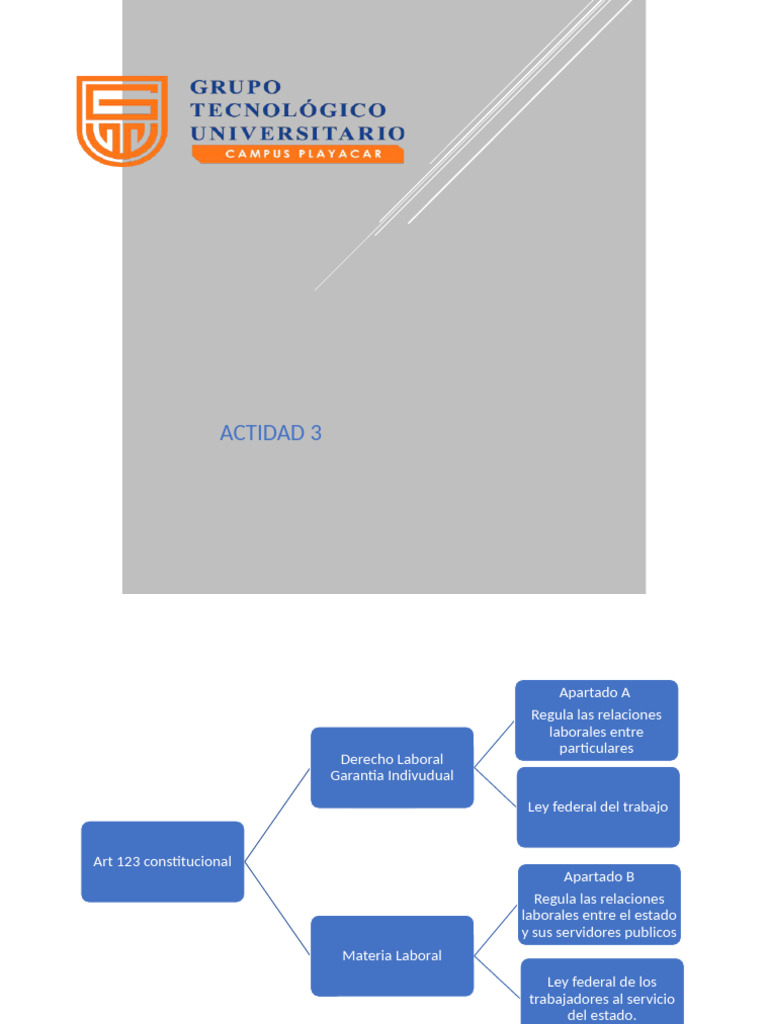 Sesion 3 Jose Isaias Kauil | PDF