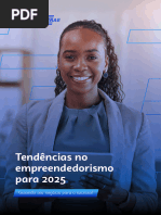 Catálogo Hinode 2025: Novidades e Fragrâncias | PDF | Perfume