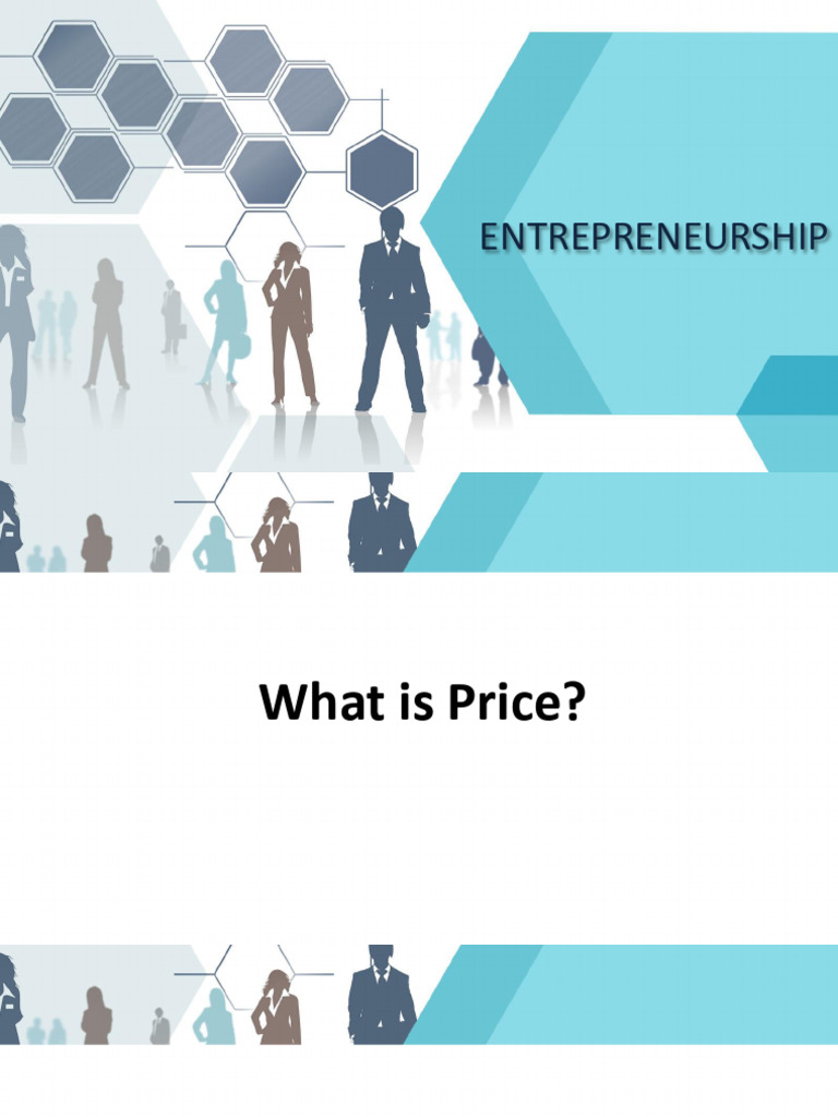 Entrepreneurship Co2 Promotion | PDF | Sales | Advertising