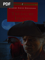 Treasure Island eBook by Stevenson | PDF