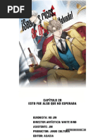 Read BL Manhwa Alpha Trauma Chapter 27 28 29 30 31 32 33 34 35 36 37 38 39 40 English Scan, RAW ...