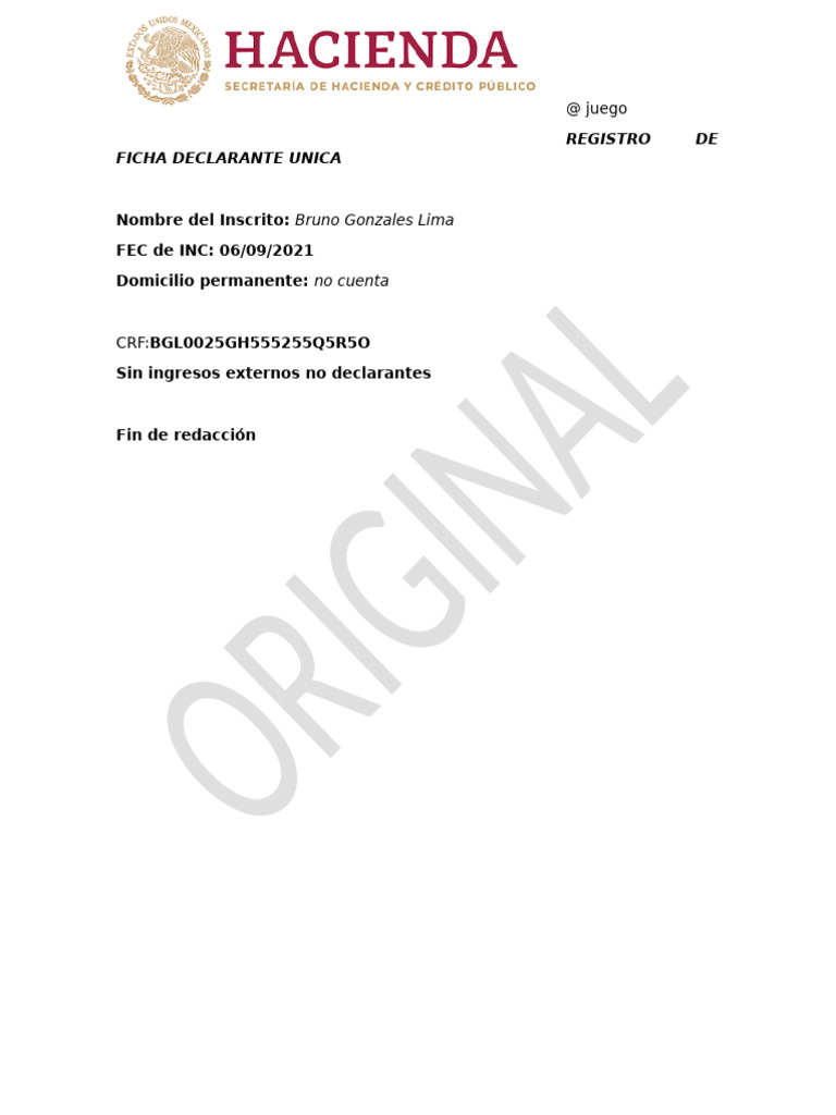 Documento1 (4) | PDF