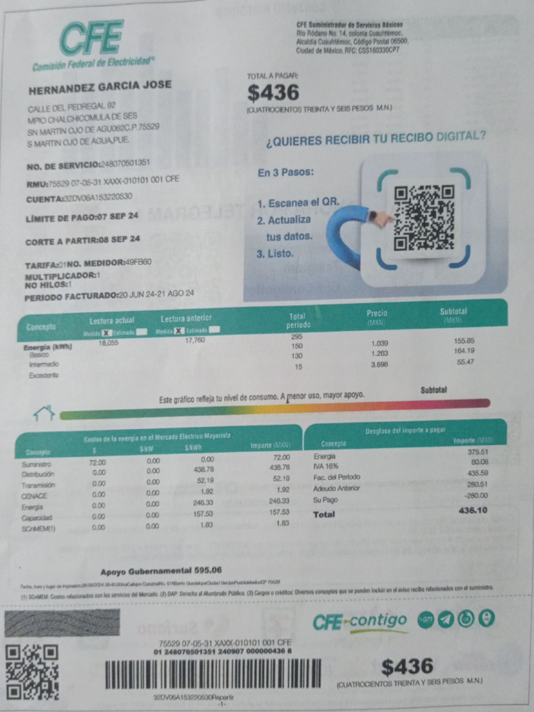 _20241115-1930 | PDF