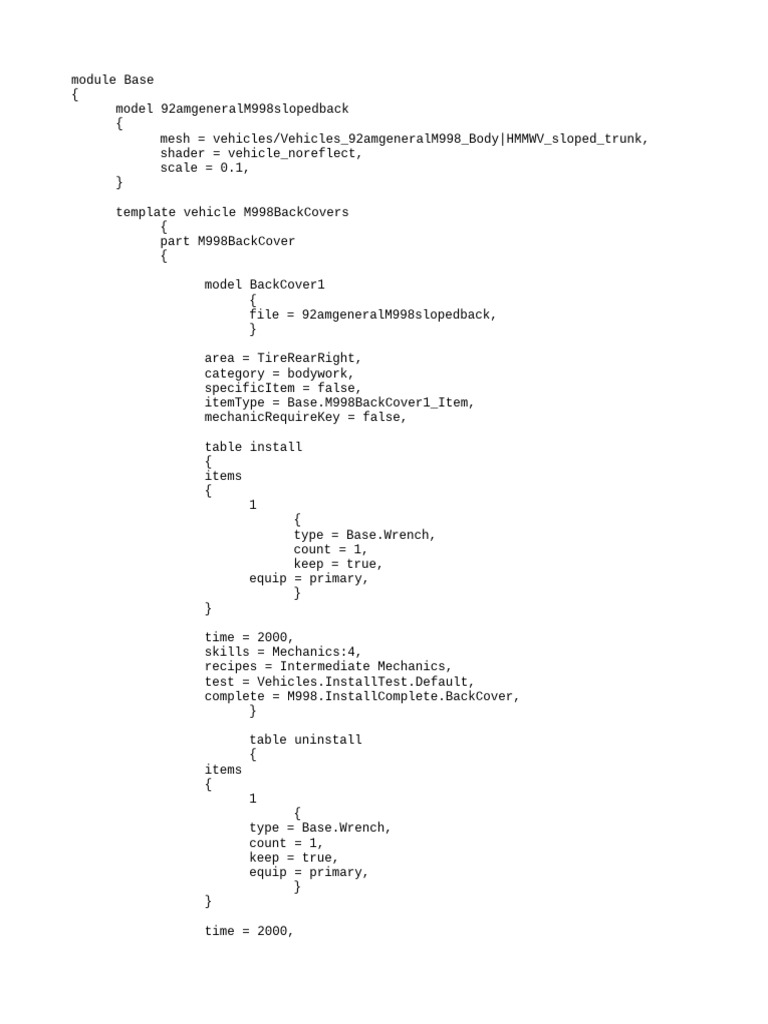 template_M998_back_covers | PDF
