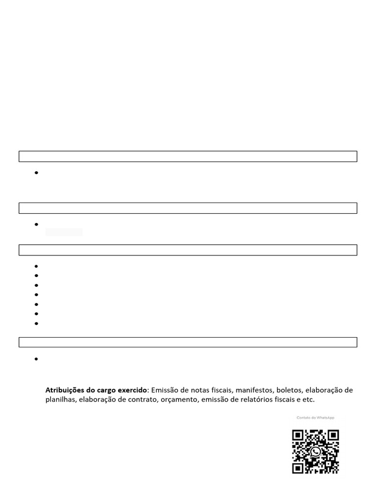 Jayanne Rikelly de Freitas Melo | PDF