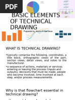 Morphological Chart in Engineering Design | PDF | Engineering Design ...