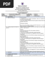 Gr 12 LS Topic 6 -Responding to the Environment - Humans_2021_Workbook ...