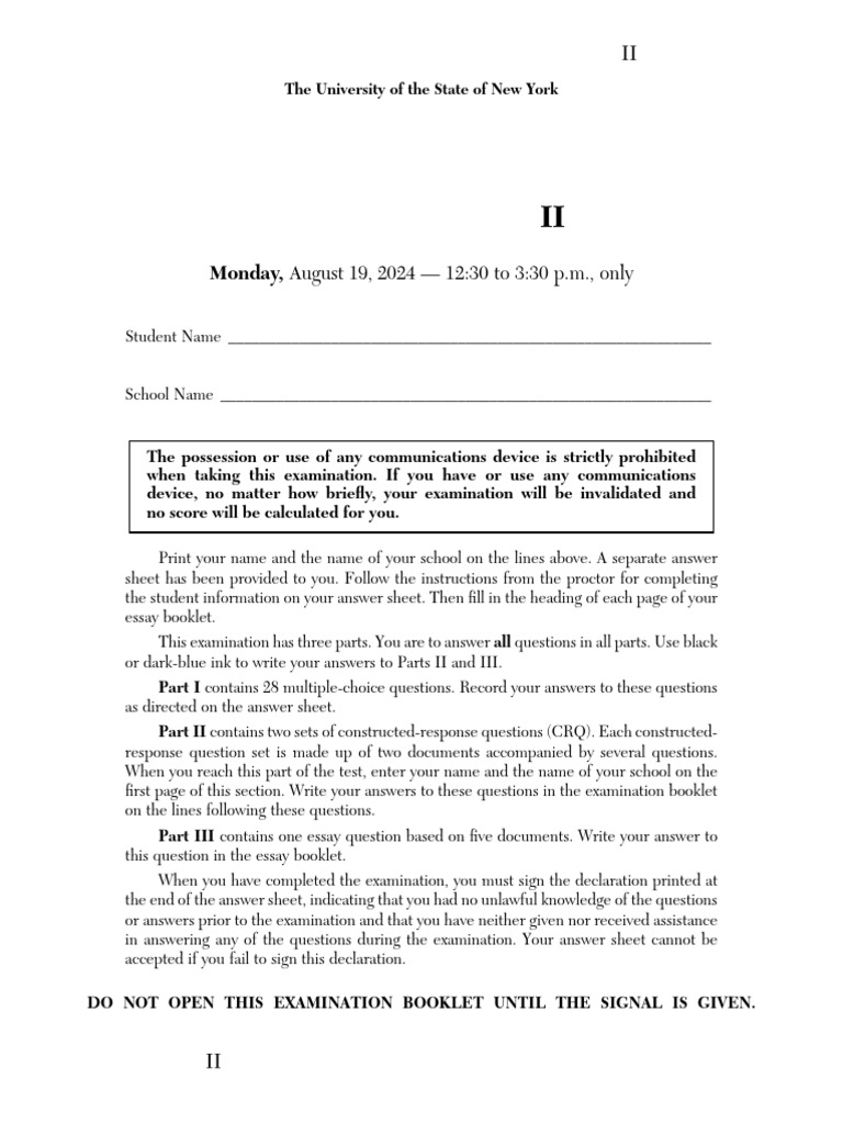 Global Regents | PDF | Nazi Germany