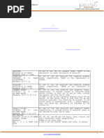 Extraction and Simulation of Complex Silicon Interposer Structures ...