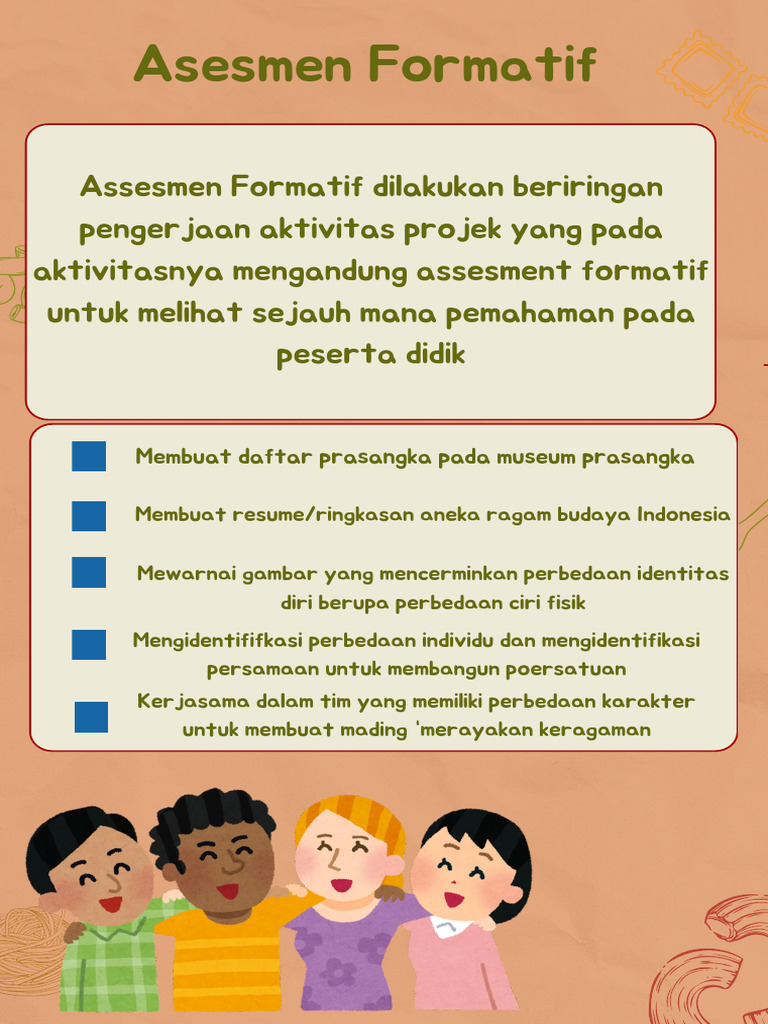 Aku dan Teman-Temanku Lembar Kerja Peserta Didik Biru Lucu dan ... Aku dan Teman-Temanku Lembar Kerja Peserta Didik Biru Lucu dan ...