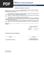 NEUST - Graduate School Online Enrollment System For NEW and TRANSFEREE ...