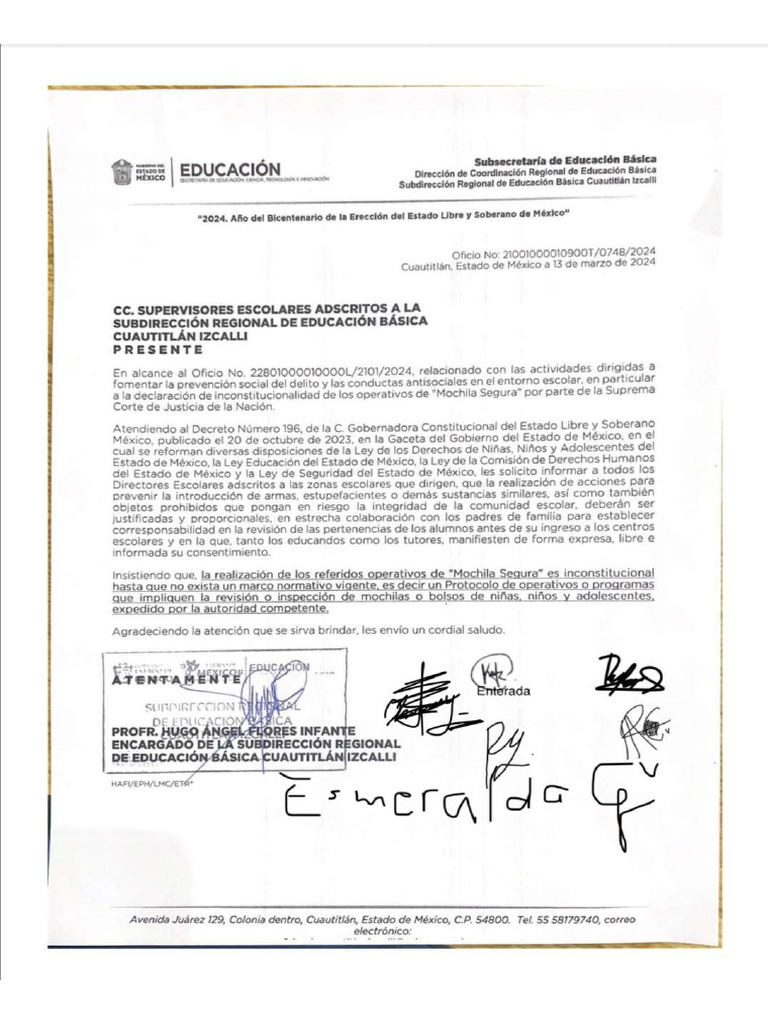 Screenshot 20240314 091645 | PDF