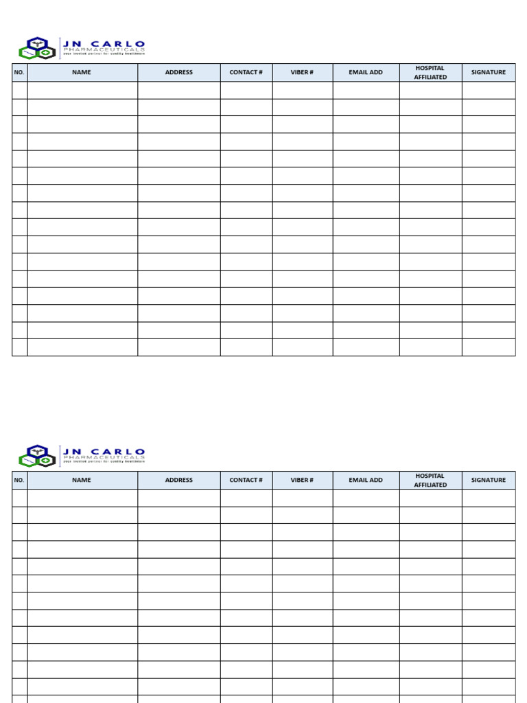 ATTENDANCE Xlsx-Sheet1 | PDF
