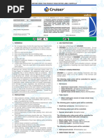 Laudis Bayer Corn Herbicide Label | PDF | Herbicide | Botany